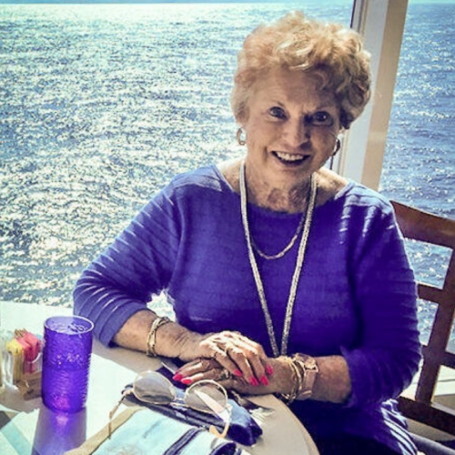 Meet The Influencers